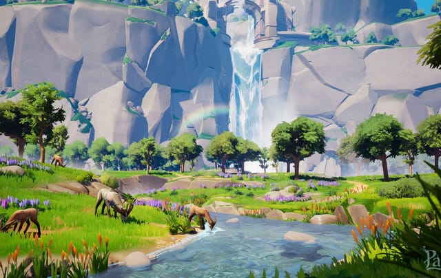 Palia Coin guide: How to get and use