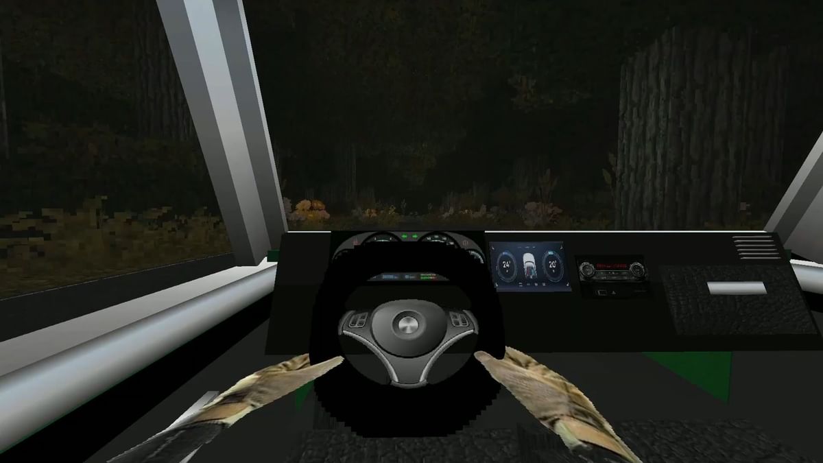 15 Best Minecraft Maps to play with friends