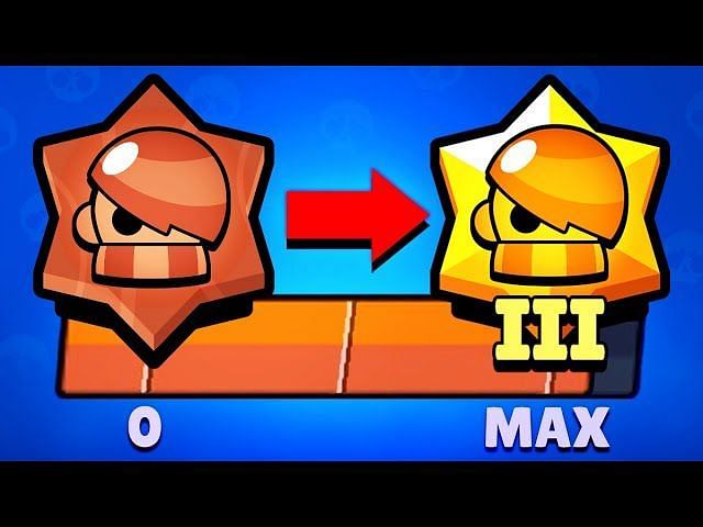 Mastery Madness Mastery Madness Event Brawl Stars Mastery Madness