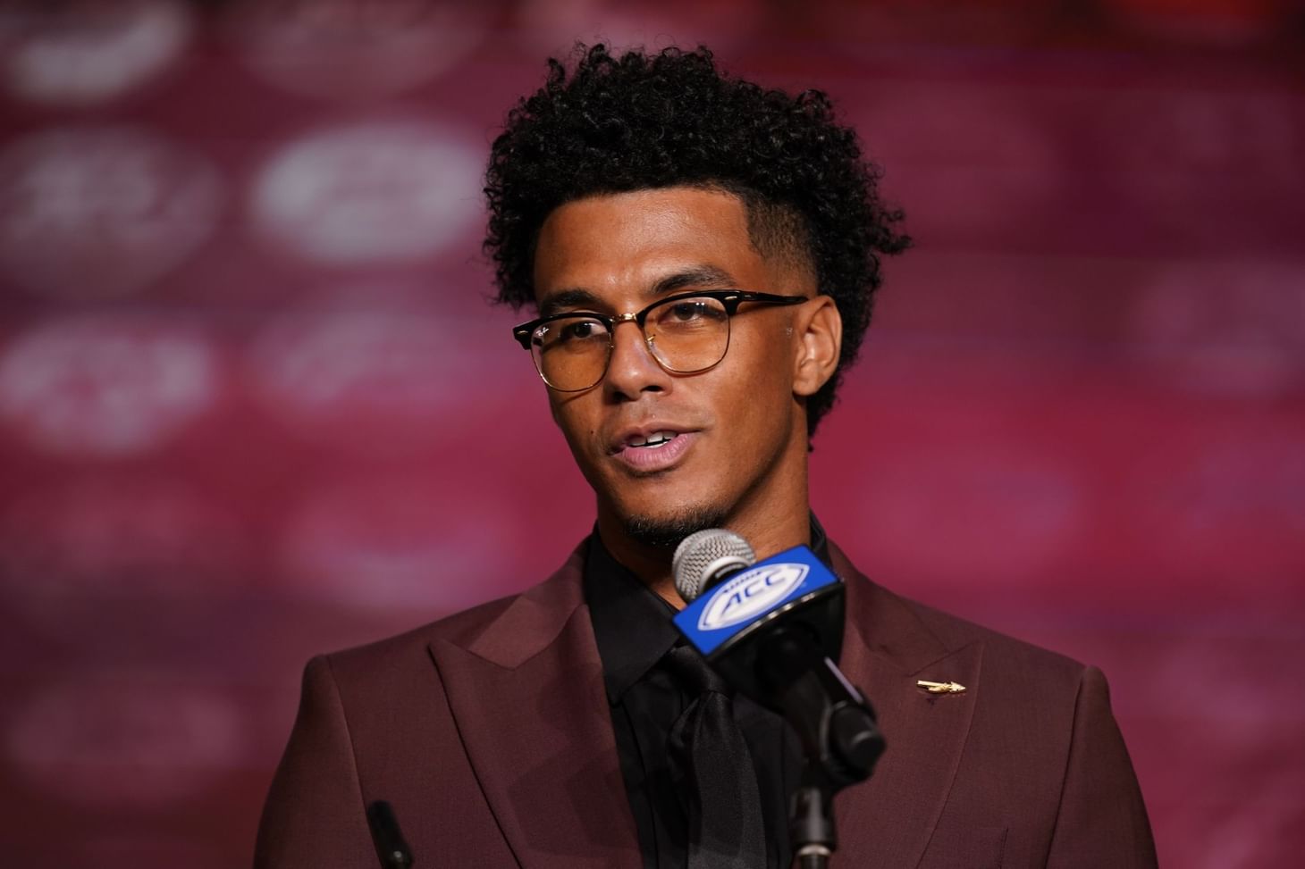 Who is Florida State's starting QB in 2023? Analyzing the QB depth ...