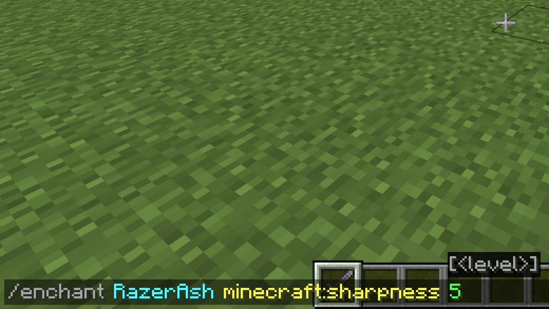 10 best Minecraft commands for trolling on servers