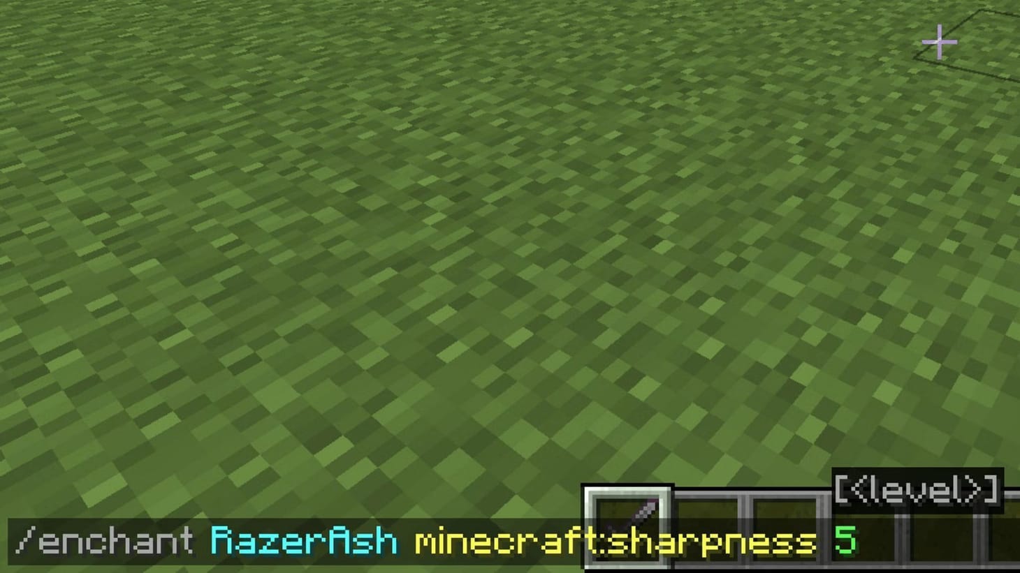 10 best Minecraft commands for trolling on servers