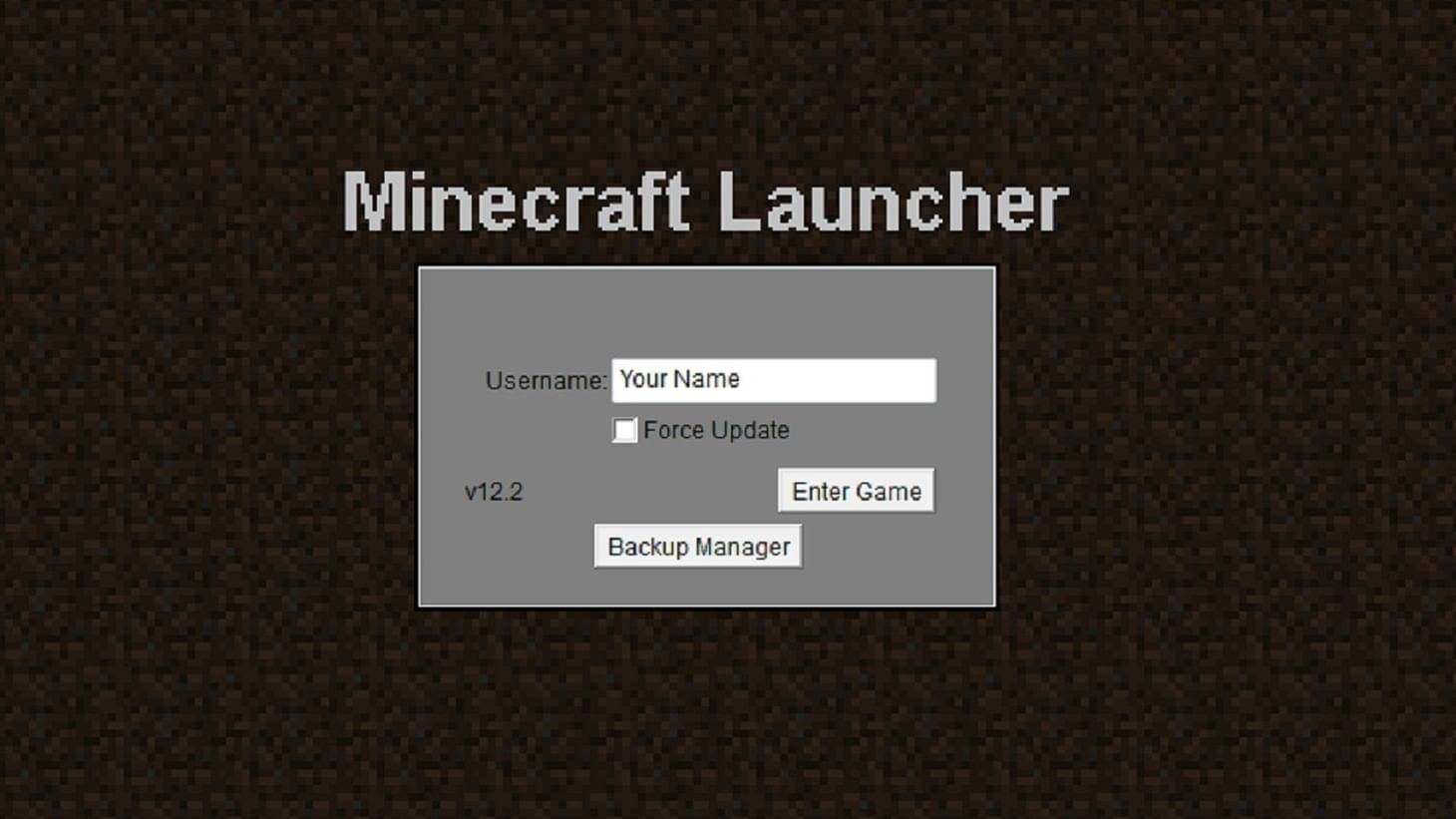 5 best potential ways to fix "Failed to verify username" error in Minecraft