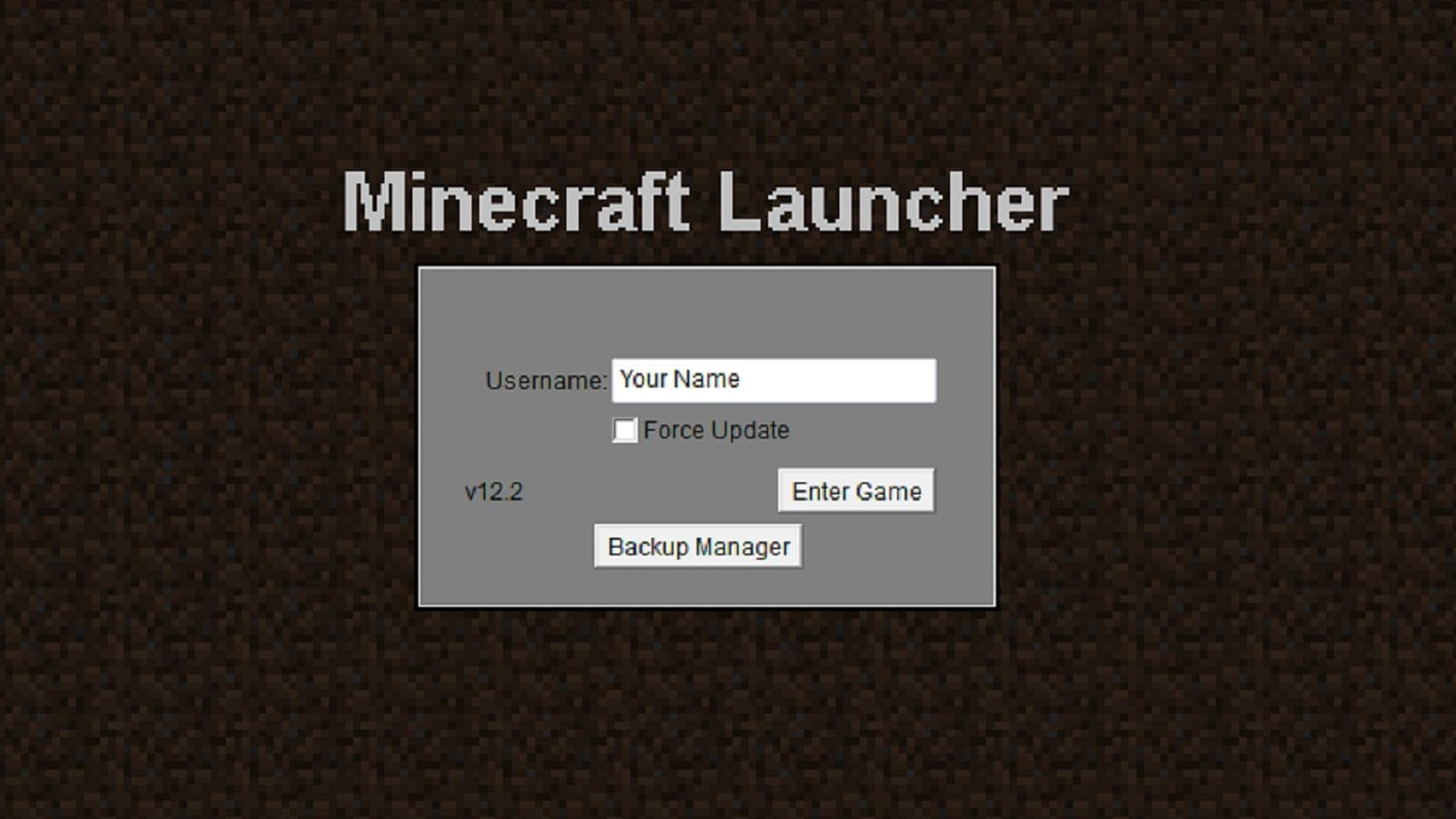 5 best potential ways to fix "Failed to verify username" error in Minecraft