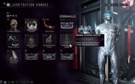 Warframe Grendel build guide: farming locations, augment mods, and more