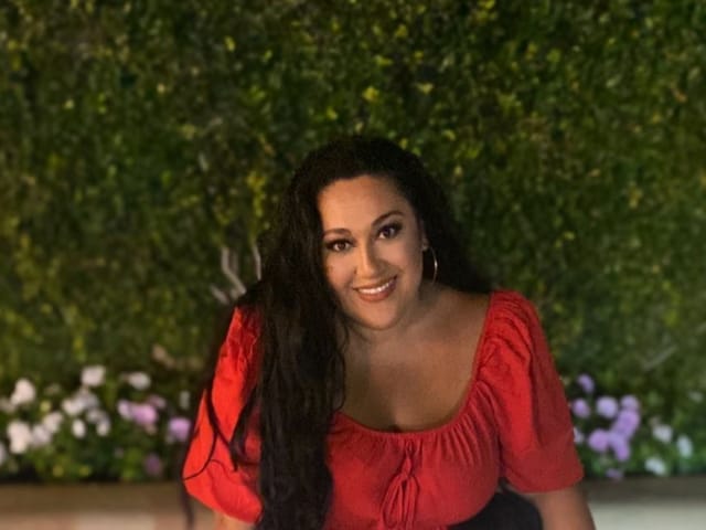 "Not mad at Kalani" - 90 Day Fiancé: The Last Resort fans react to ...