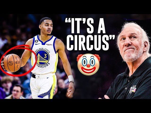 Exploring the main rule differences between NBA and FIBA