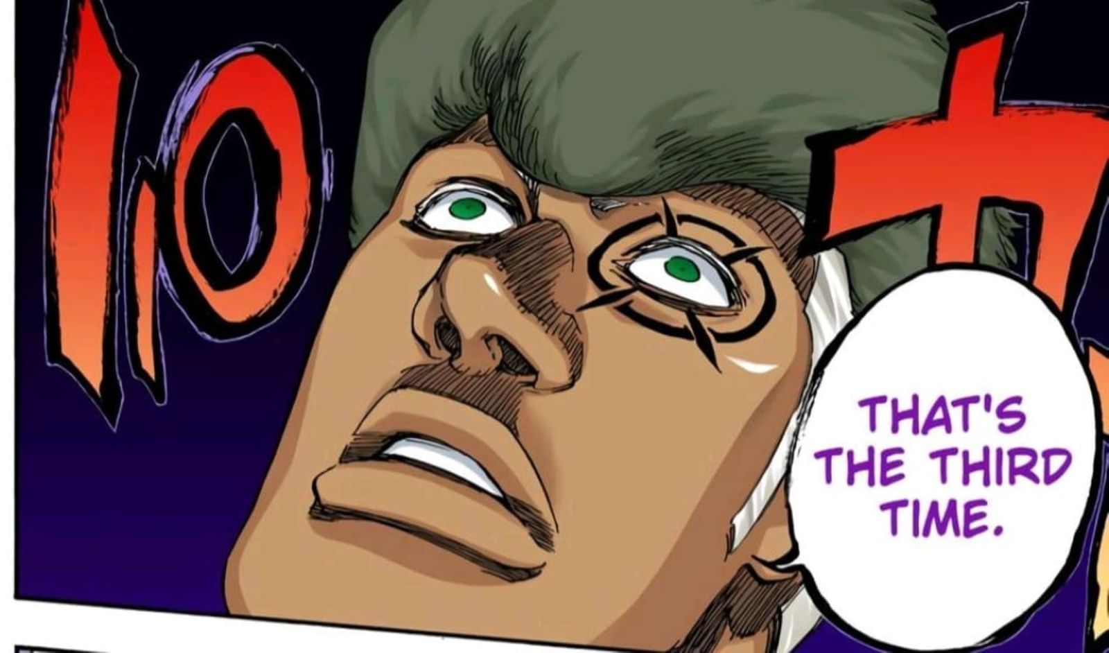 Bleach: Thousand-year Blood War: How powerful is Lille Barro ...