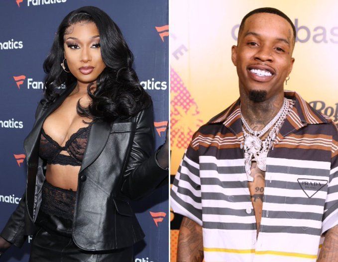 Tory Lanez maintains innocence: Rapper's lawyers push for probation instead of prison sentence