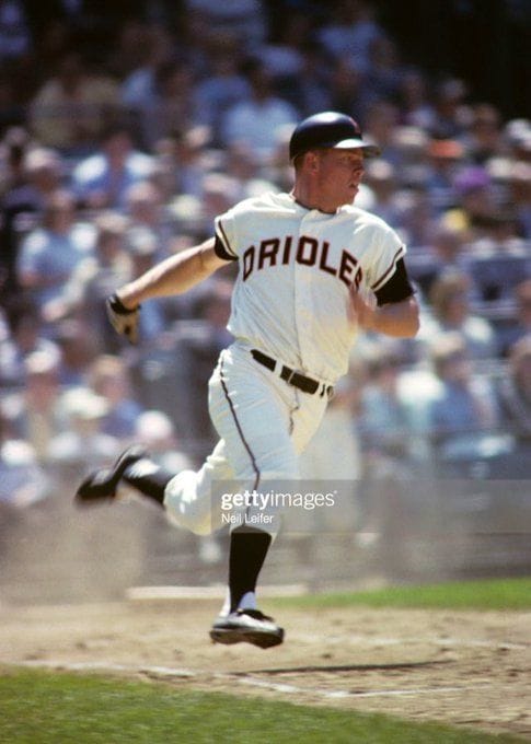 Which Orioles players have also played for the Phillies? MLB Immaculate ...