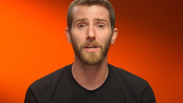 "This is not some kind of kneejerk corpo-nonsense": Linus lays down ...