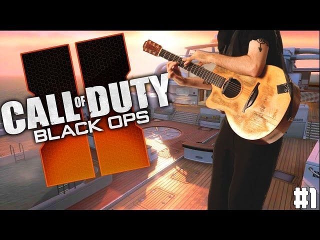 TheDooo's Profile, Net Worth, Age, Height, Relationships, FAQs