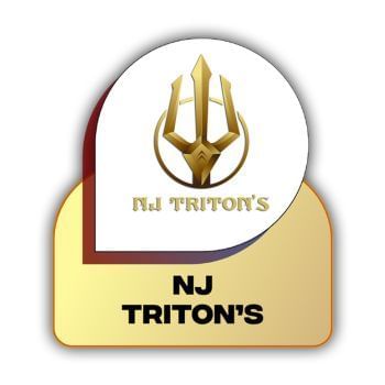 New Jersey Triton's Team 2023 Players List & Stats