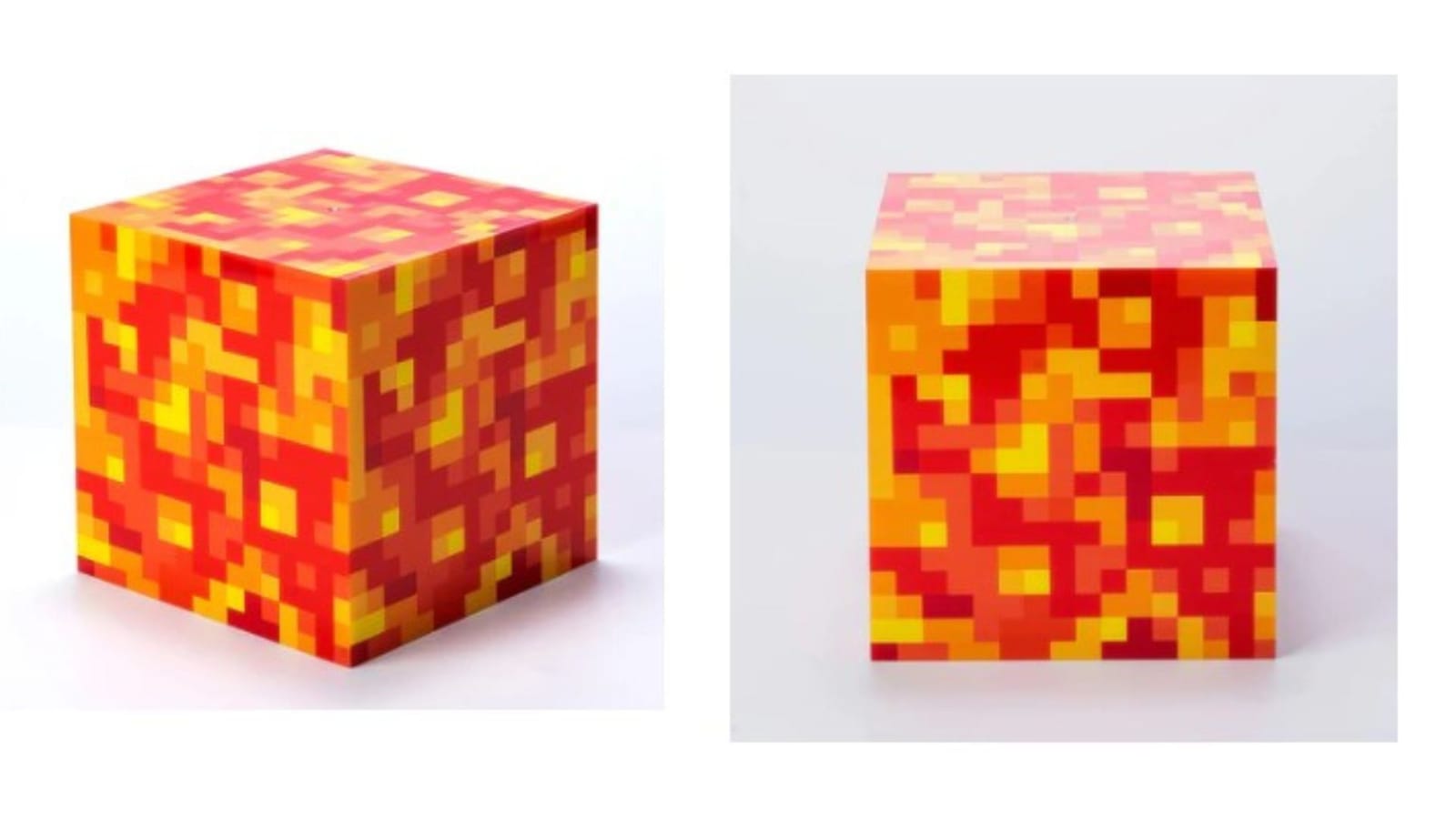 10 best Minecraft merch in 2023