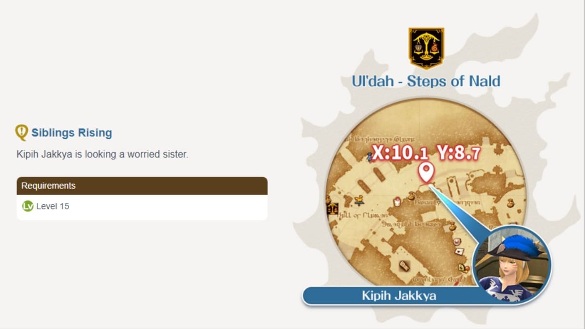 The Rising: Final Fantasy 14 The Rising 2023: Unlocking Rising Phoenix ...