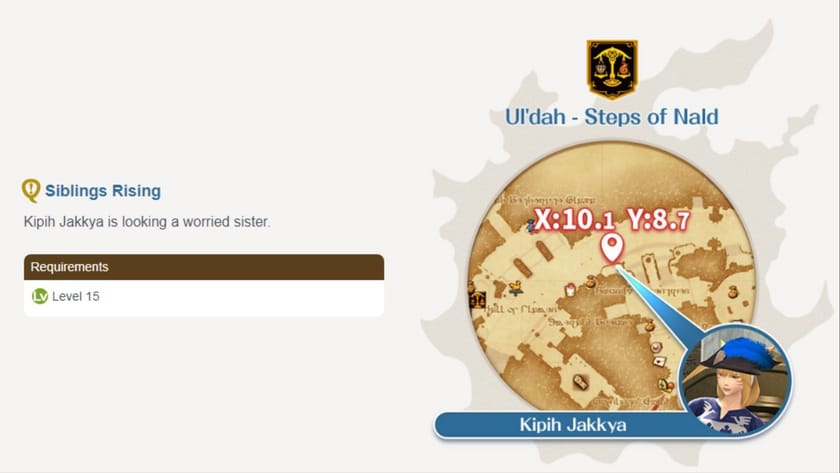 The Rising: Final Fantasy 14 The Rising 2023: Unlocking Rising Phoenix ...