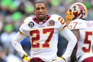 Fred Smoot arrested: Exploring details of Ex-NFL DB's custody in Virginia