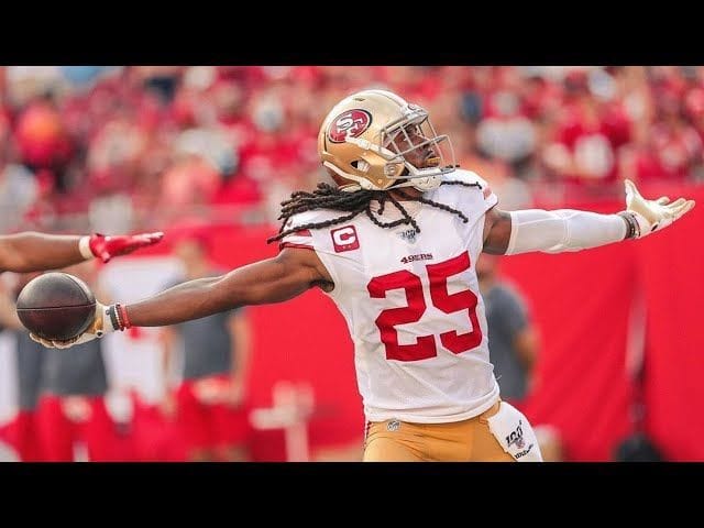 Richard Sherman will join Skip Bayless on "Undisputed" after Shannon ...