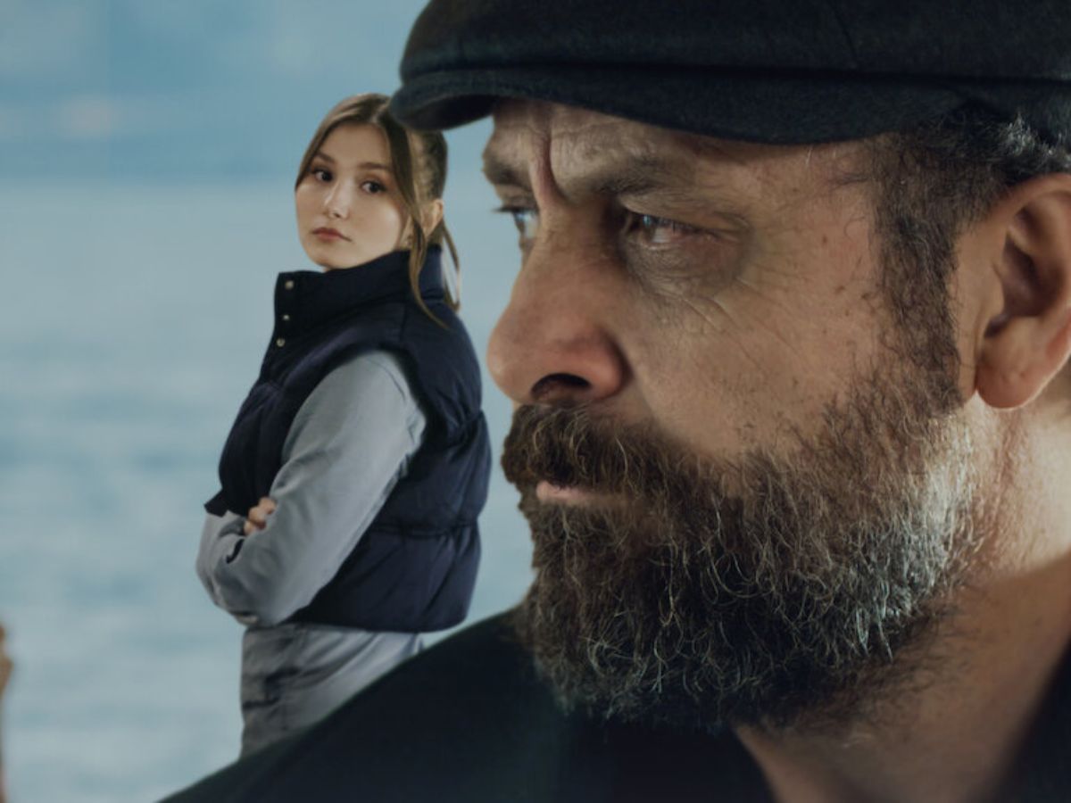 10 Days of a Bad Man ending explained: Does Sadik survive the final ...