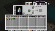10 best Minecraft mods for beginners (2023)