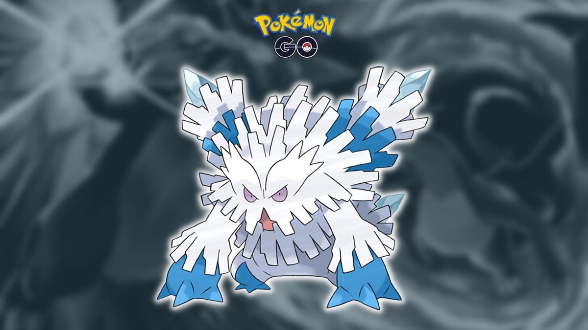 All Shiny Mega Evolved Pokemon in Pokemon GO, ranked from best to worst