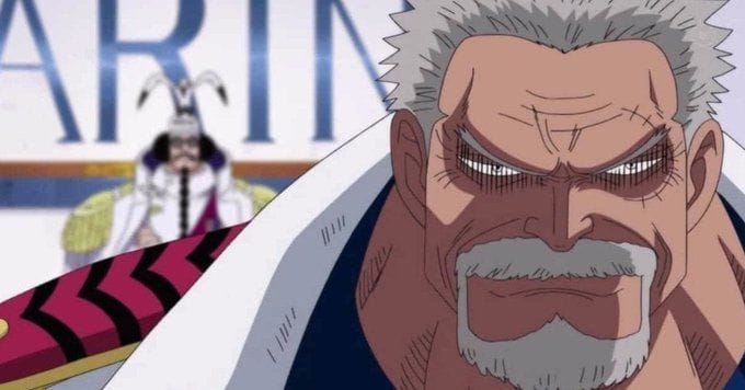 5 reasons why One Piece is bad (& 5 why its a masterpiece)