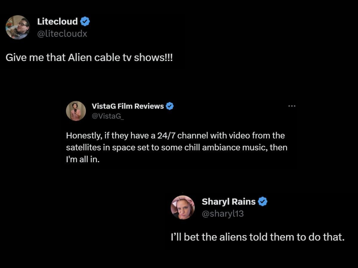 "Roku city finally has some competition": Fans share hilarious memes as ...