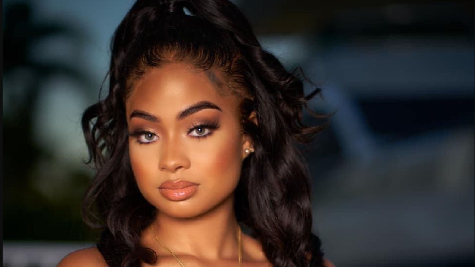 5 chilling details about Miya Marcano's death