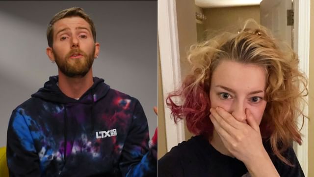 LTT: "The same toxic components caused Madison to be 'scared of what ...