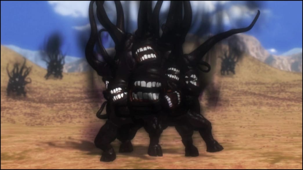 Ainz Ooal Gown: Overlord: What is Super-Tier Magic? Explained