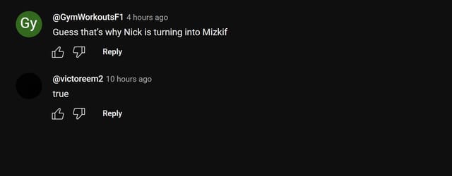 Emiru reveals Asmongold has spent close to $10,000 on Honkai Star Rail ...