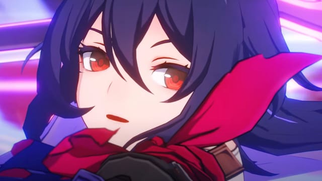 Honkai Star Rail leaks hint at Seele rerun in version 1.4