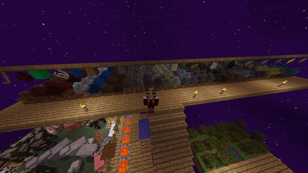 10 best Minecraft modpacks with quests (2023)