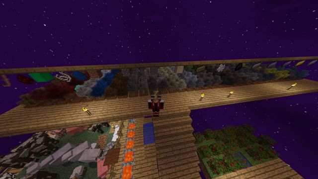 10 best Minecraft modpacks with quests (2023)