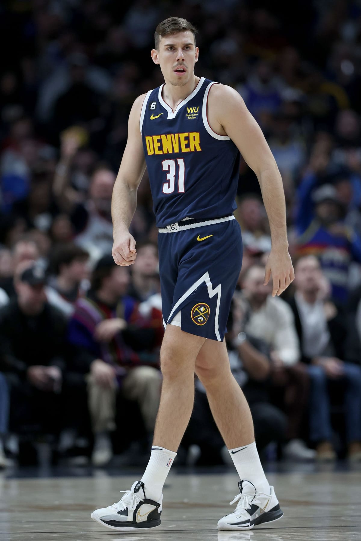 Who are Vlatko Cancar Parents, Ivo Cancar and Nevena Cancar?