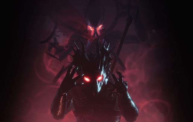 Baldur’s Gate 3 Illithid guide: How to unlock more powers, high-tier ...