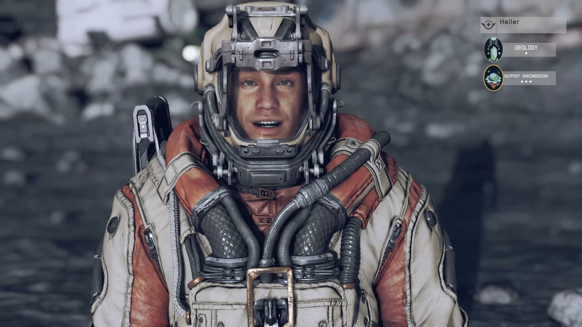 Who is Darin Harris? Meet the Tennessee man who was arrested for ...