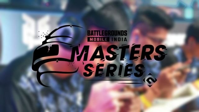 BGMI LAN Event BGMS 2023: Updated points table after League Week 1 Day 3