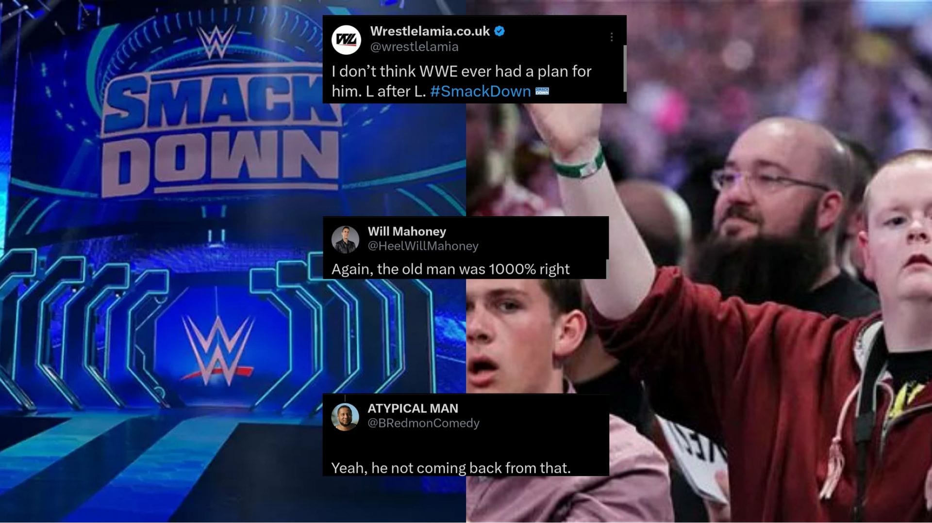 "Fire the fuc*ing bum"- Fans bash 38-year-old star after dismal ...