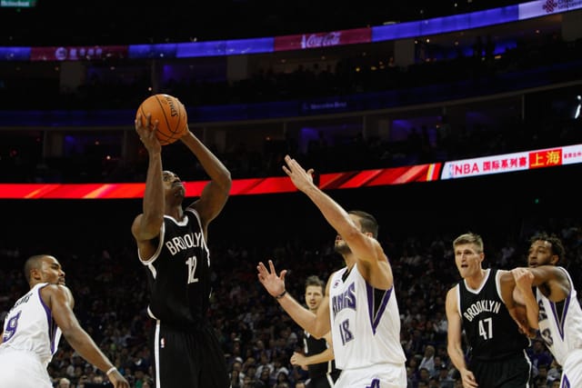 Marquis Teague: Who is Marquis Teague? Taking a closer look at Jeff ...