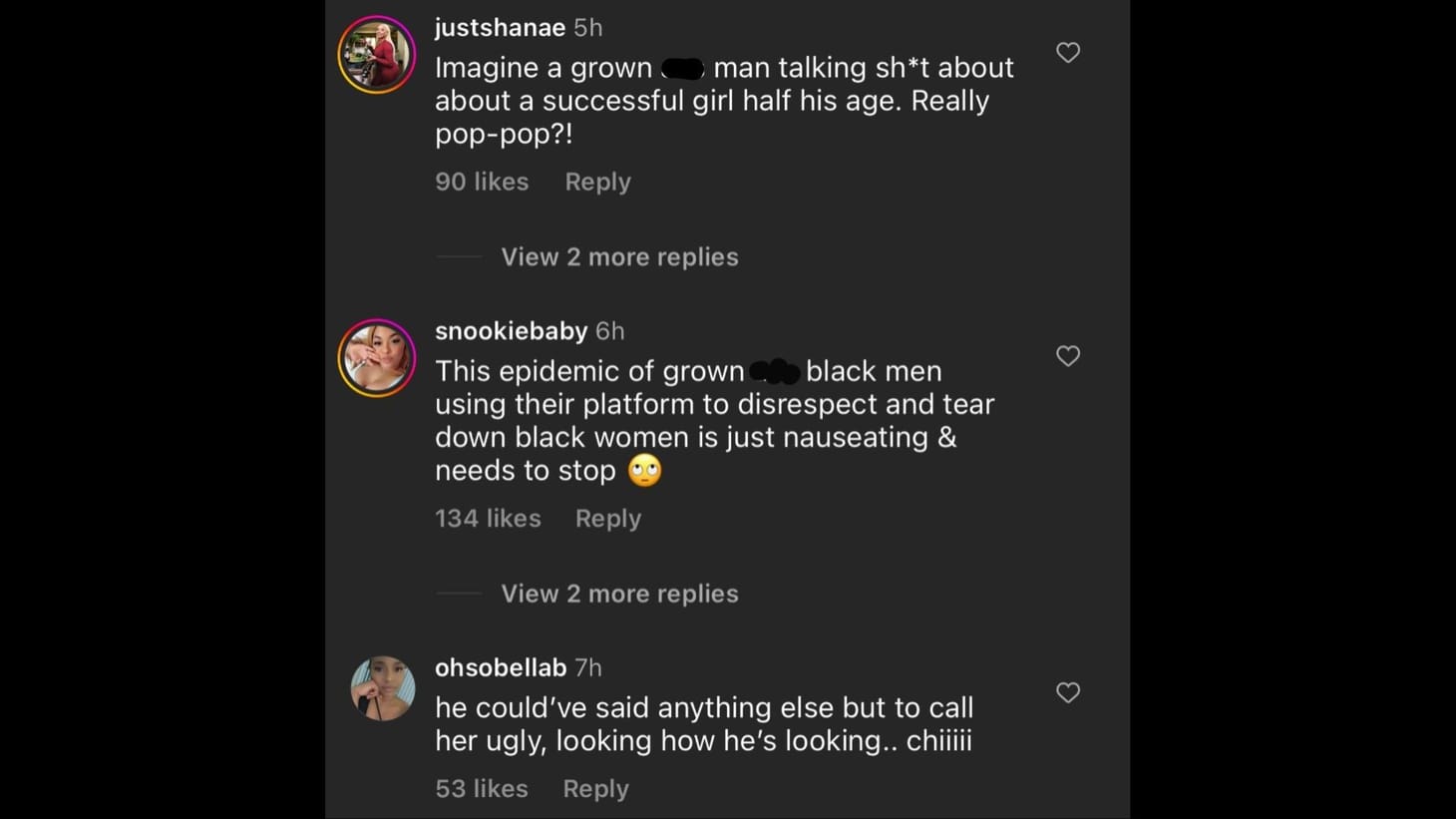 What did Funky Dineva say about Halle Bailey? YouTuber slammed for ...