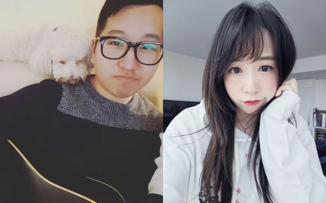 "Maybe it is the wedding planner's fault" - Fans react to Twitch ...