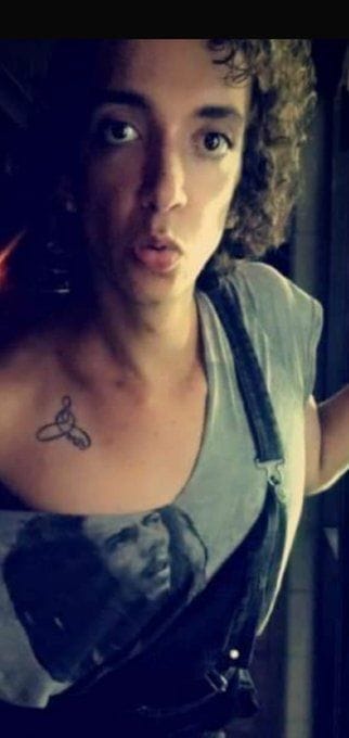 3 key details about Alexander Dashiell Jackson's murder case