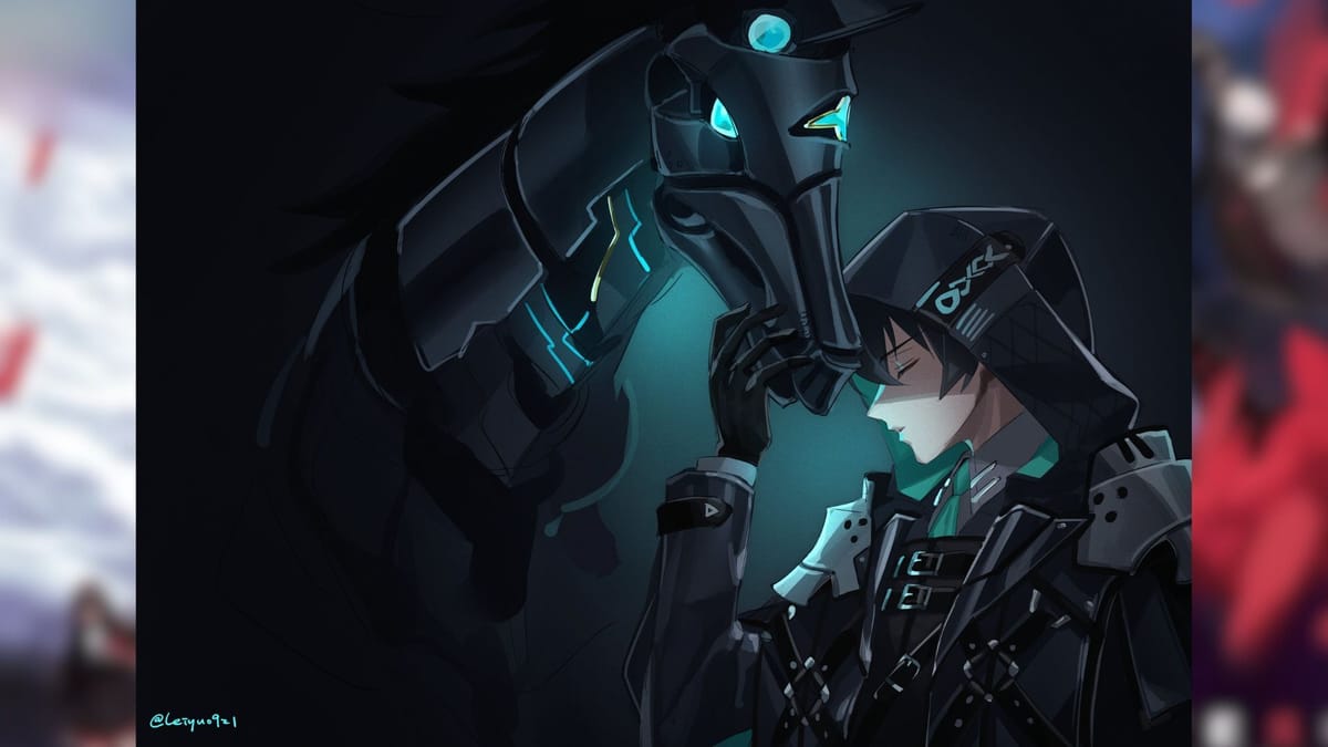 Counter Side Tier List: All Characters, ranked (August 2023)
