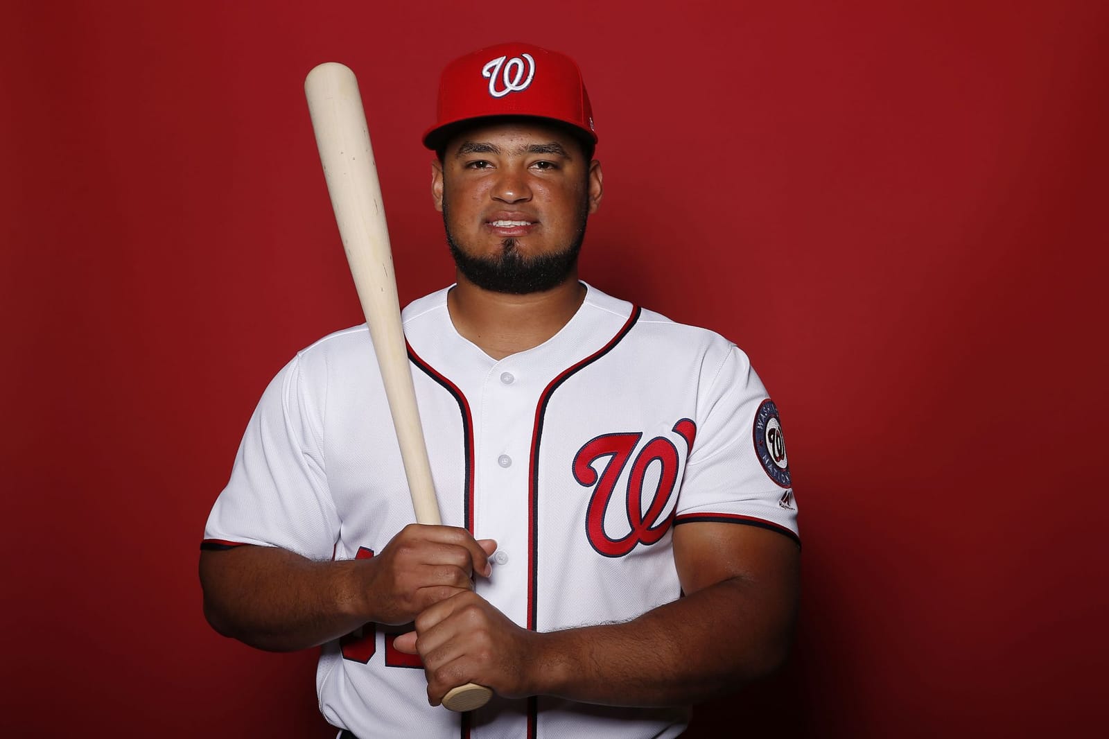 Why did former MLB player Raudy Read try to fight a fan? Minor league ...