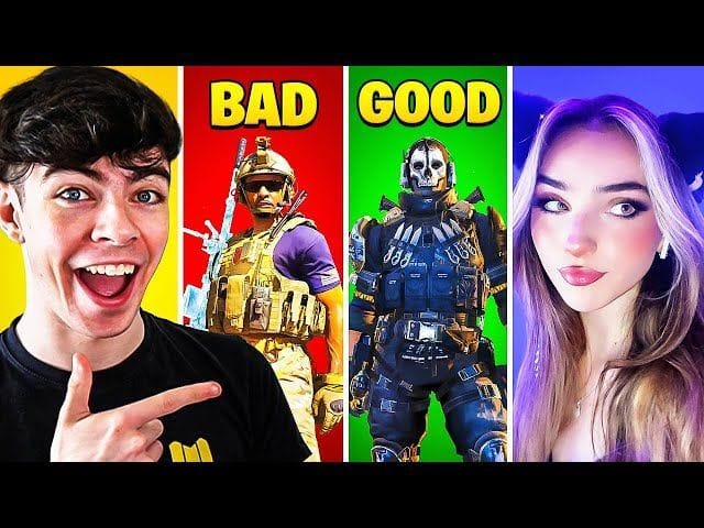 iFerg's Profile, Net Worth, Age, Height, Relationships, FAQs