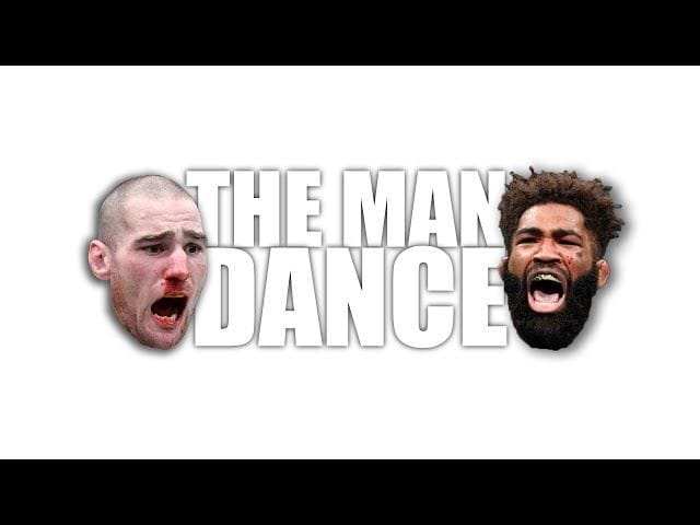 Rose Namajunas Pat Barry age difference: What is the age difference ...