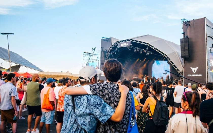 Primavera Sound Peru 2023: Dates, venues, lineups & all we know so far
