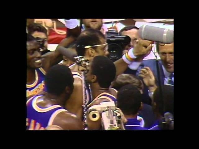 5 players with the most FG attempts in NBA history