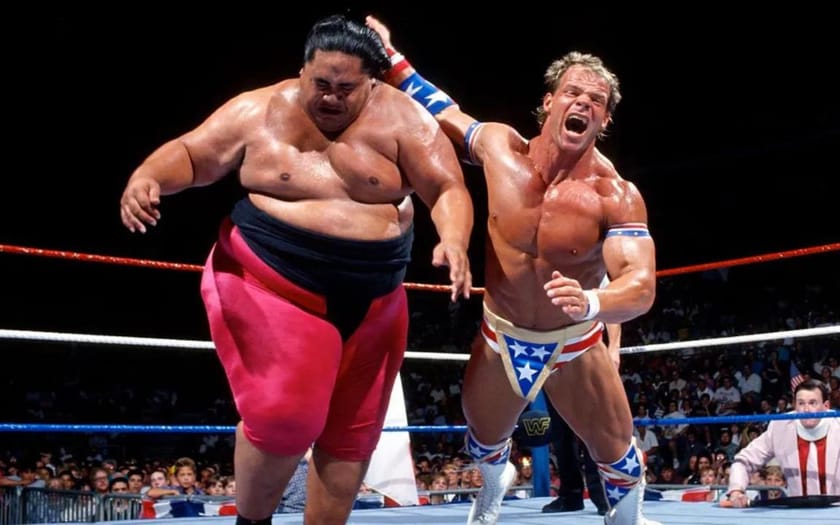 summerslam: 4 times WWE booked the wrong SummerSlam main event